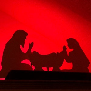 Golf Cart UTV Overhead Stereo Radio Console Bluetooth 4 Speaker JVC ...