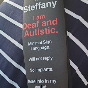 Custom Golf Cart Shuttle Pick up Sign, Personalized Wedding Shuttle ...