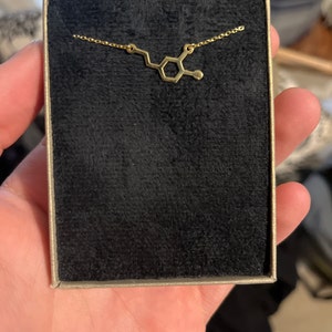 One Wing Necklace, Single Wing Necklace, Angel Wing Pendant, Guardian ...