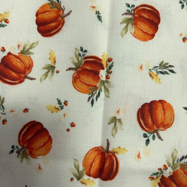 Blue Scroll Fabric Cotton Quilting Fabric by the Yard: All About ...