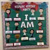 Social & Emotional Learning | Back to School Bulletin Board | Retrain ...