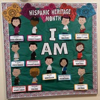 Social & Emotional Learning | Back to School Bulletin Board | Retrain ...