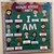 Women's History Month Bulletin Board SEL Interactive - Etsy