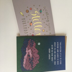 Humpback Whale Note Card Set Animal Note Card Set | Etsy