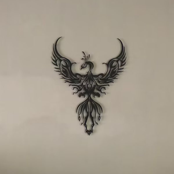 Metal World Map Compass,metal Wall Art,decor,passion for Life,gift for ...