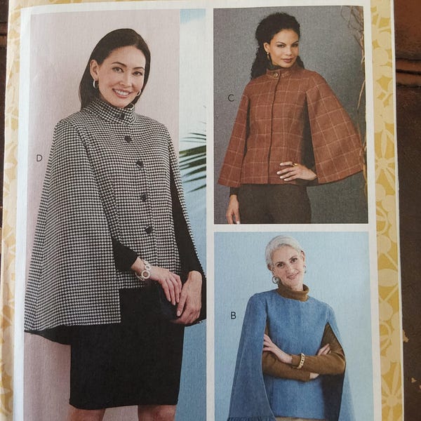 Uncut Vintage Simplicity Sewing Pattern 9035 Simplicity Vintage Misses ...