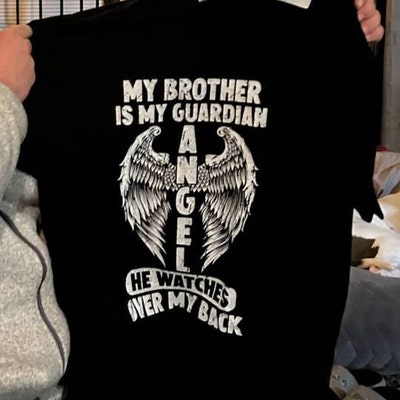 Biomedical Engineer, Graduation Shirt, Bioengineering, Gift for ...