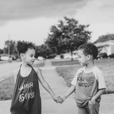 Little Mermaid Car Decal, Disney Car Decals, Little Mermaid, Dont Tail ...