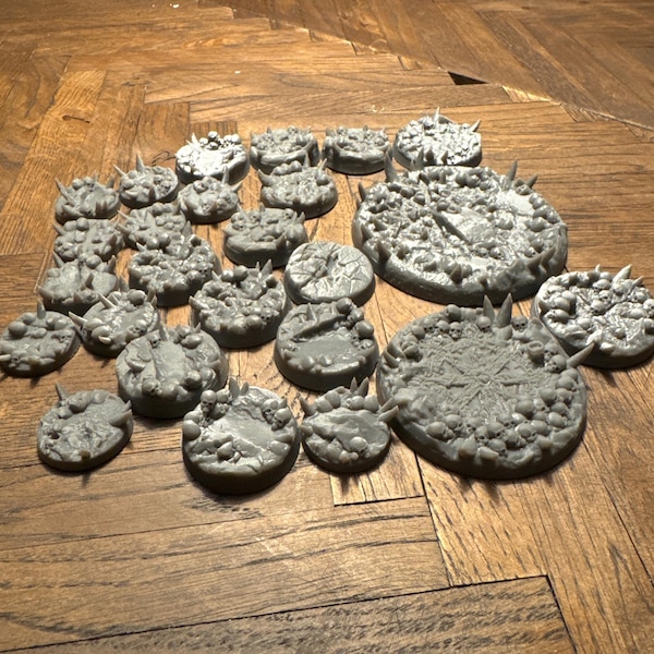 DNDDGL Takhisis Dark Dragon Queen Medora Dragonlance Miniature by ...