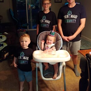 Brew Mom Shirt Brew Dad Micro Brew Baby Brewing Coffee Mom - Etsy