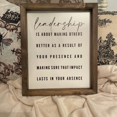 Stay and Play Sign Playroom Decor Playroom Wall Sign Kids - Etsy