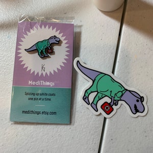 Urine Good Hands Kidney Transplant Pin Urology/ Kidney Failure ...