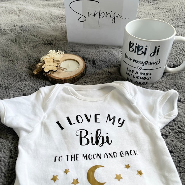 Rakhi, Modern Rakri, Rakhri Card, Name Rakhri, Desi Bracelet, Raksha ...