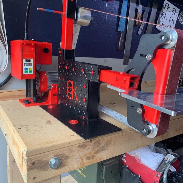 OmegaForgeShop - Etsy