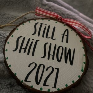 Double Sided Clean/dirty Laundry Tag | Etsy