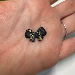 Polymer Clay Cutter Mountain Landscape Clay Cutters 3D | Etsy