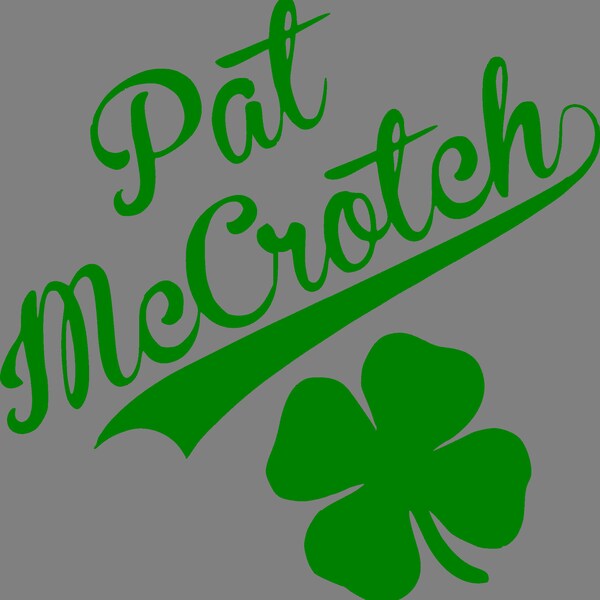 Pilot Phonetic Alphabet Aviation Digital Download Cut File Svg Dxf Eps ...