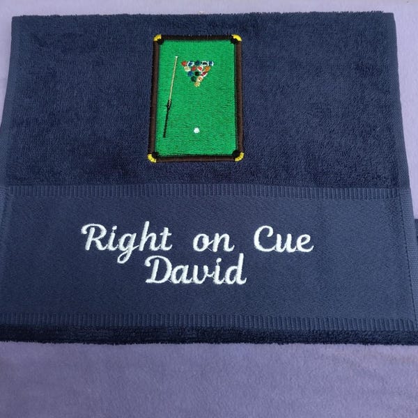 Jesus Musical Note Machine Embroidery Design, Treble Clef Embroidery ...