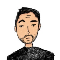 179 Procreate Pixel-Art-Pinselset | Alles in Pixel Art | Procreate ...