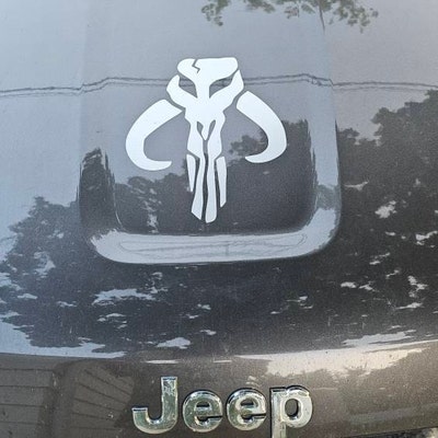 Transformers Vinyl Decal - Etsy