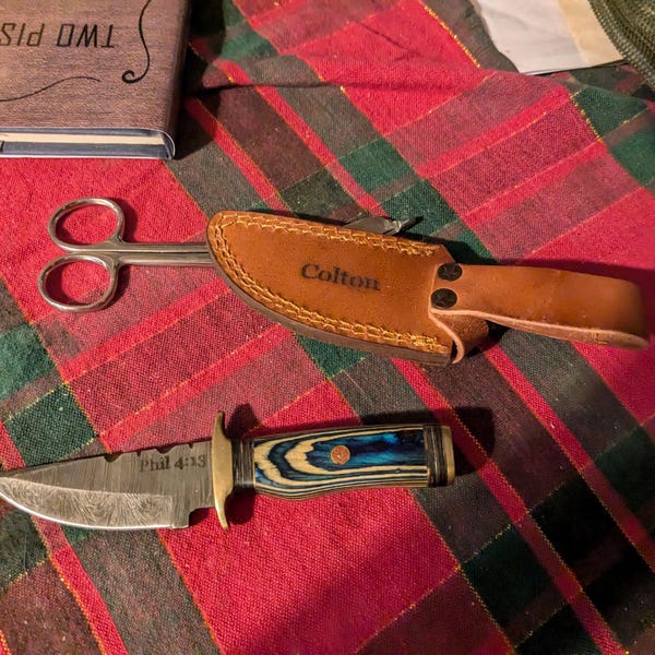 Personalized Groomsmen Gift Knife, Groomsmen Gift Set, Groomsman Knife ...