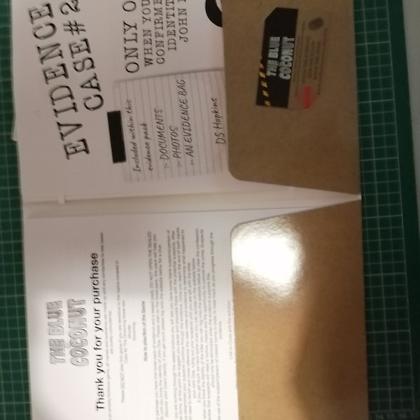 Printable Codex Wheel DIY Cipher Wheel Template for Secret Codes ...