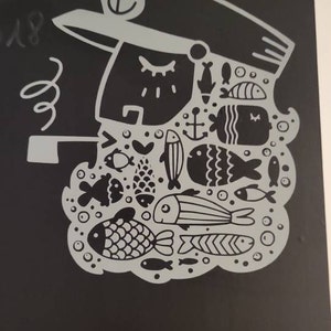 SVG Anker der Liebe maritime Plotterdatei Clipart Wallart Printable PDF, Png, dxf Plottervorlage ...