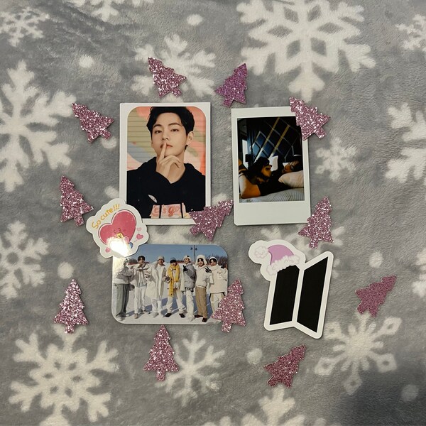 BTS Mini Button Bundle Metal Pins 1 Pins Map of the Soul Persona by BTS ...