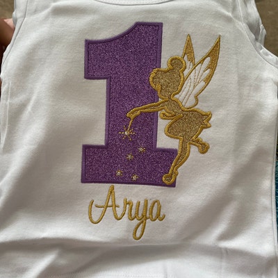 Pool Splash Birthday Shirt Boy Girl Splash Pool Party Outfit - Etsy