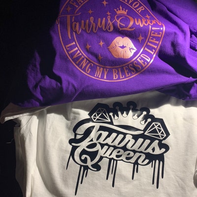 Scorpio Zodiac Sign Svg, Horoscope, Dripping Words Svg, Astrology ...