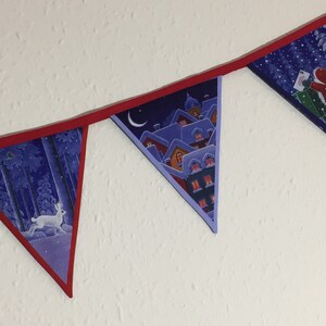 Michael Miller Marble Punch Mmcx1087punch 100% Cotton - Etsy