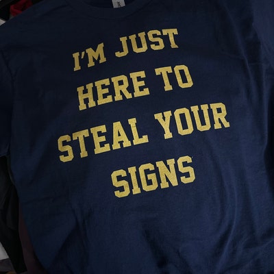 Bet Sweatshirt, Us Vs Everybody Shirt, Football, Soccer, Sports ...