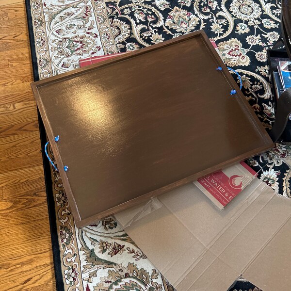 Petanque Bocce Cornhole Scoreboard With Pegs Laser Engraved Wood Extra ...