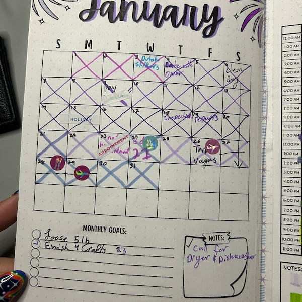 Networking Bingo Game Workplace Bingo Work Bingo Icebreaker Game Office ...