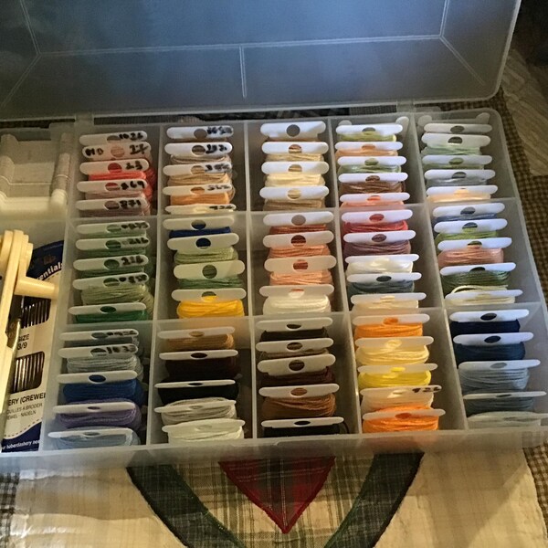 Bothy Threads XHD39 Wrendale Designs Christmas Donkey Cross Stitch Kit ...