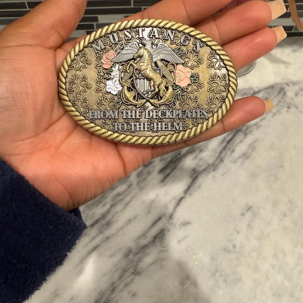 Chiefs and Coffee Mermaid Challenge Coin | Lady Goat | Navy Chief ...