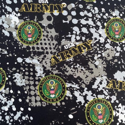Garden Party Appliqué Quilt Pattern by Laura Heine Fiberworks Finished ...