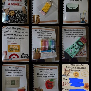 JUMBO Printable Crayon Color Posters for Classroom OVER 18 INCHES Tall ...