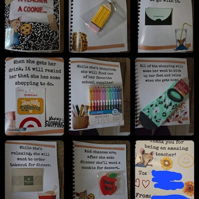 Library Favorite Book Characters Printable Alphabet Letter Posters - Etsy