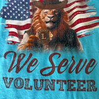 Personalized College Bound Yard Sign, College Logo Sign, Custom ...