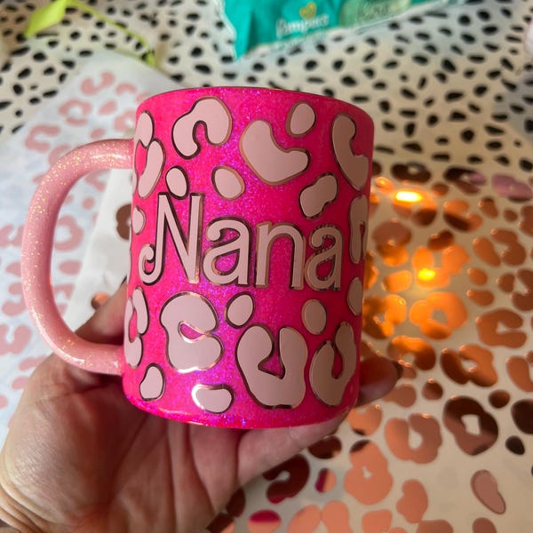 Winnie the Pooh Font - Piglet Pro TTF - Etsy