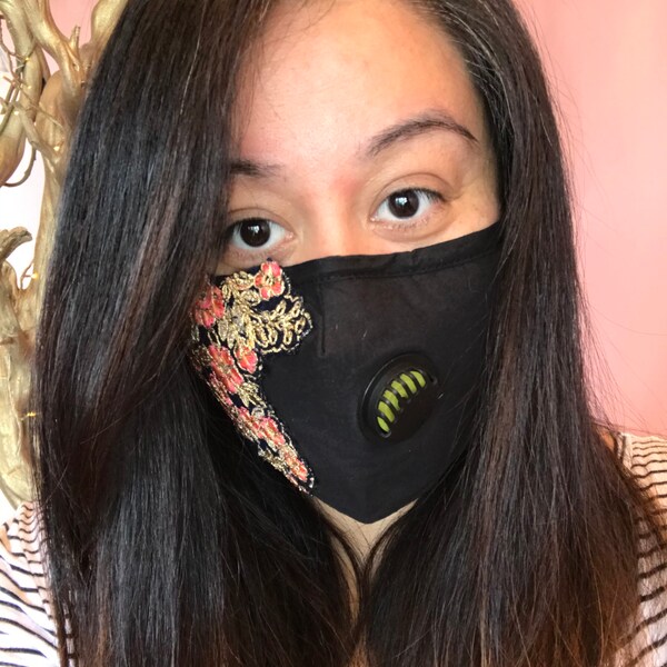 Human Viscera Collection - Etsy