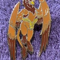 Pride Snakes Flags - Etsy UK