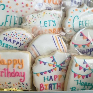 DIGITAL PYO Easter Basket Cookie Stencil Svg Png Digital | Etsy