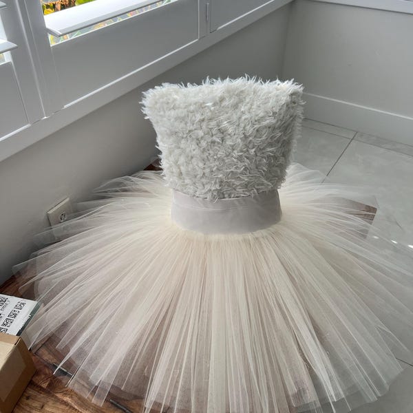 Crop Bodice/basque Instructions Only - Ballet - Etsy