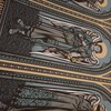 Archangels Michael, Gabriel & Raphael 24x36 Poster - Etsy