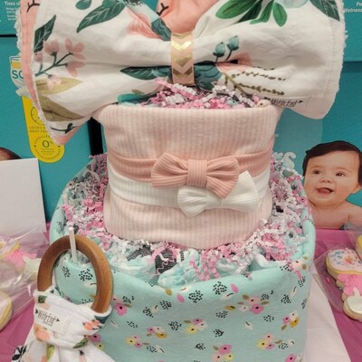 Burp Cloth-sleepy EYES Burp Cloth. Mix & Match Burp Cloth-baby - Etsy