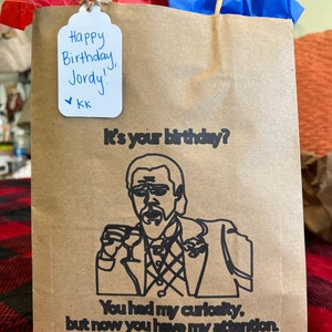 PONTIAC SERVICE Dxf Svg for Plasmacut - Etsy