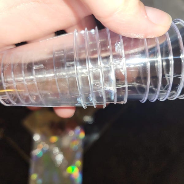 Christmas Bon Bon Snaps Crackers 28cm/11 Inches or 20cm/8 Inches Long ...