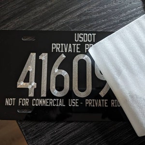 Engraved LPN RN Registered Nurse Life Gift License Plate Car Tag ...